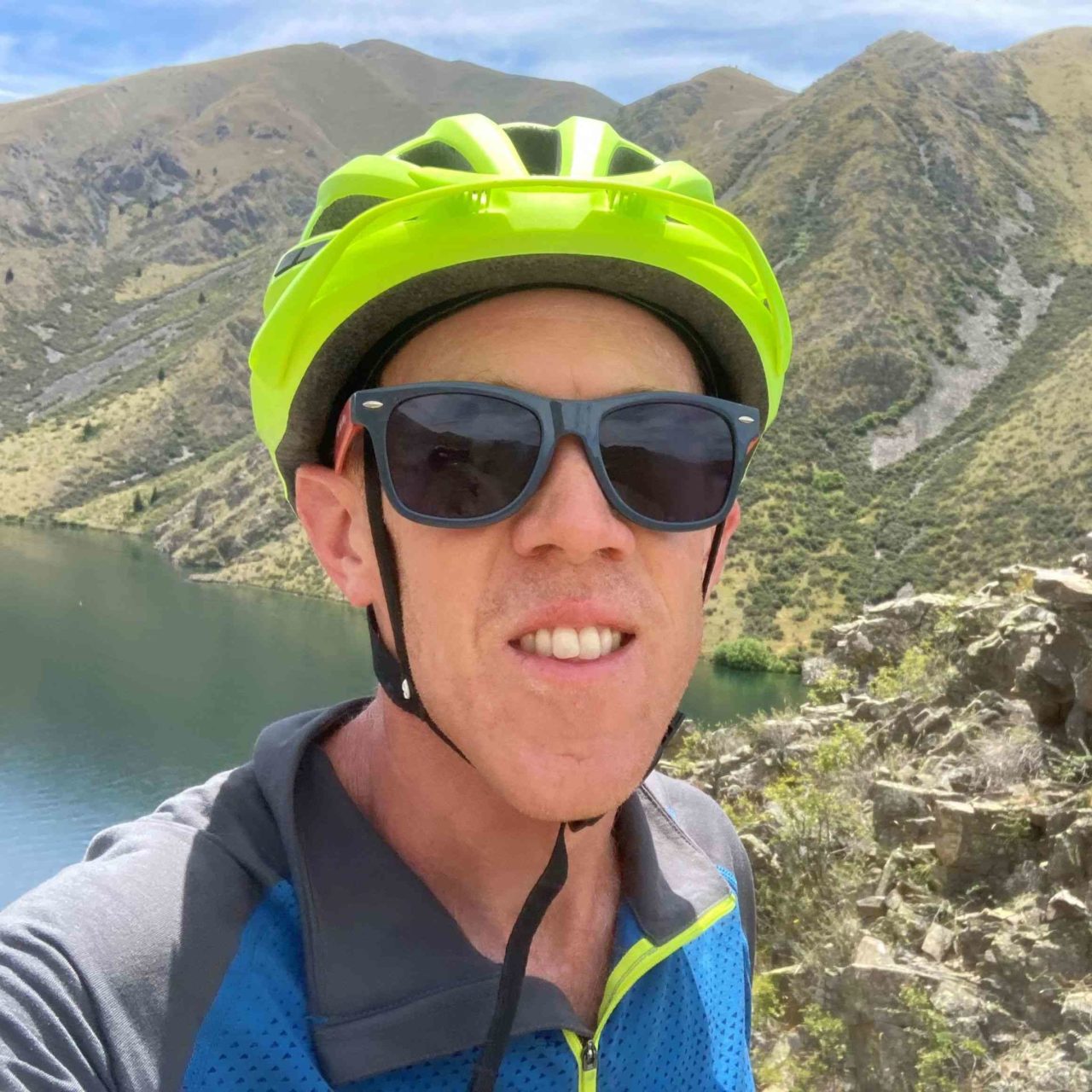 Transport Analytics Wellington | About us and how we help