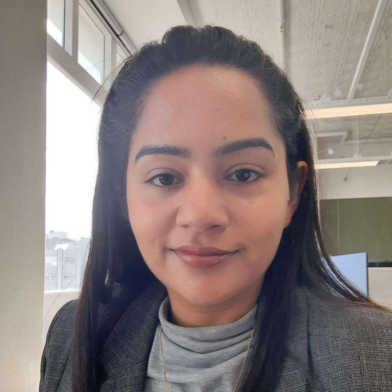 Transport Analytics Wellington | About us and how we help